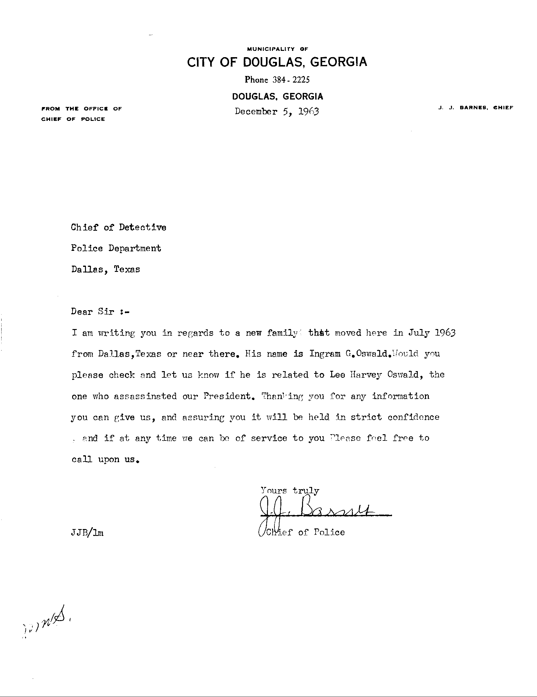 Application Letter For Teacher Without Experience Preschool Teacher 